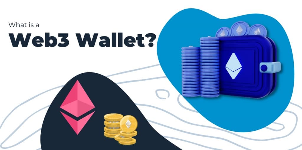 Crypto Wallets Explained: Choosing the SourceLess Web3 Wallet | by RABIYA | Apr, 2024 | Medium
