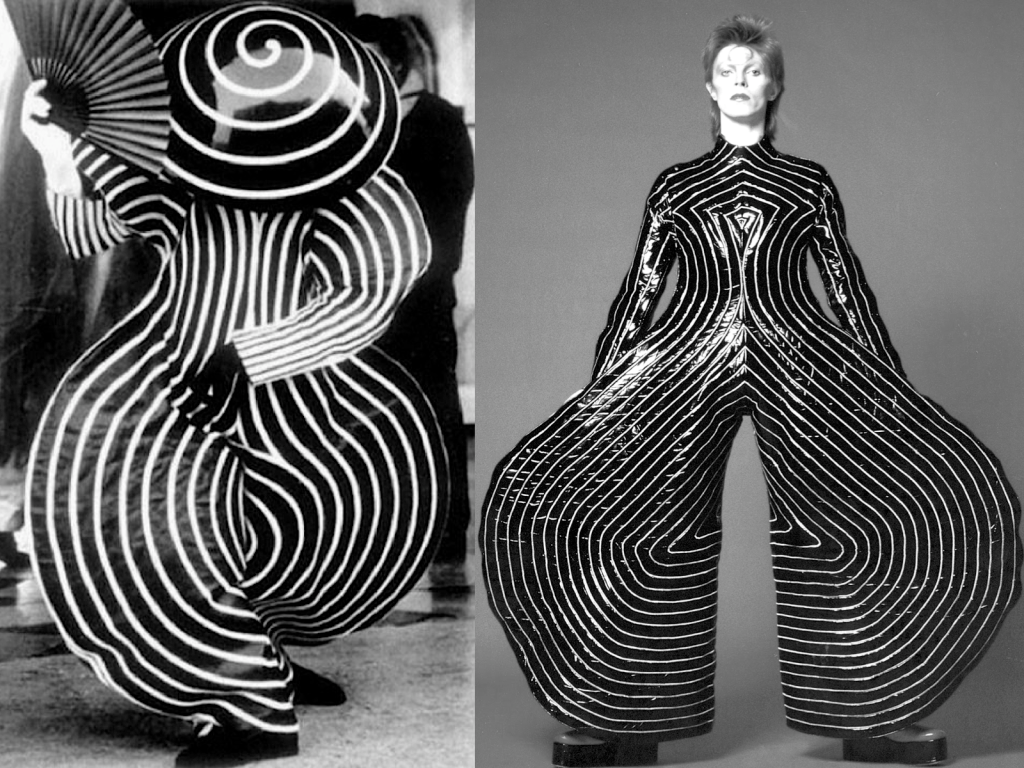 Modern Dance | by DADA.art | DADA. Living Art. | Medium
