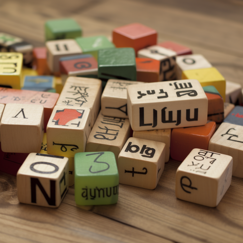 How to build a large language model | by Seongwan Kim | Medium
