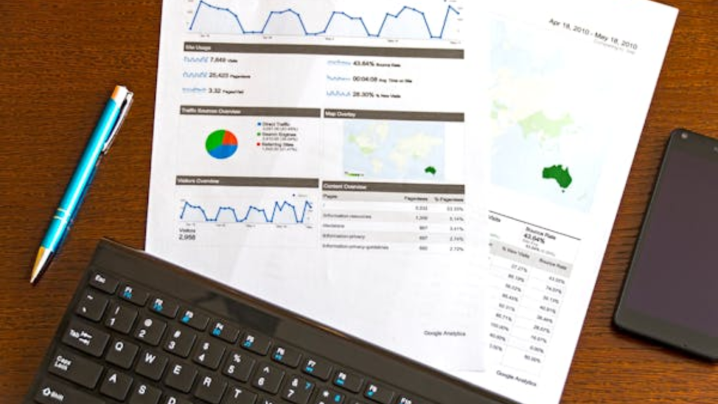 Google Adsense Top Paying Keywords 2024 - STEPS HOW TO - Medium