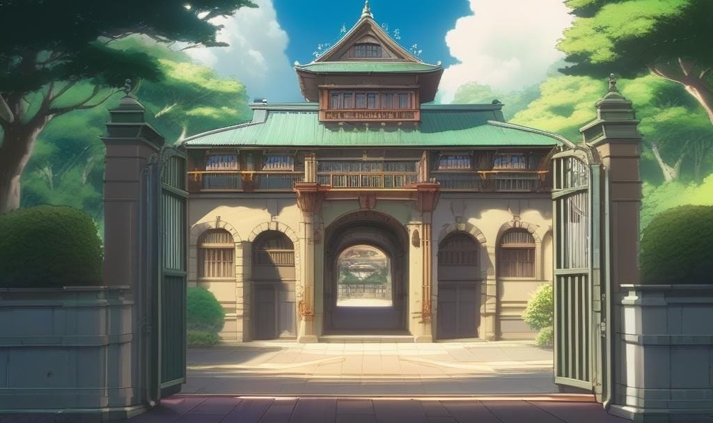 Python Import Best Practices: A PEP 8 Style Guide Tutorial | Level Up ...