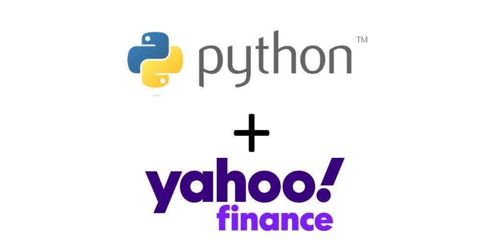 YFinance & Python: Your 2025 Blueprint for Smarter Stock Analysis | by ...