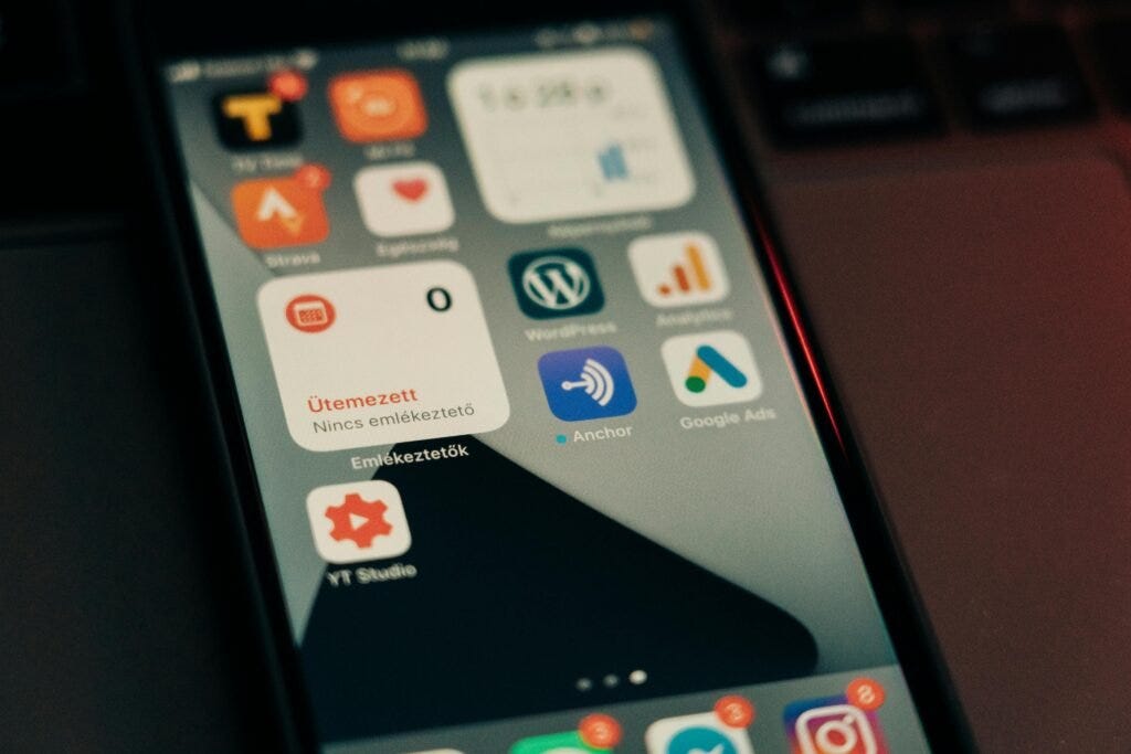 Critical Vulnerability in Hunk Companion Plugin Exploited by Malicious Actors | by InnoVirtuoso ...
