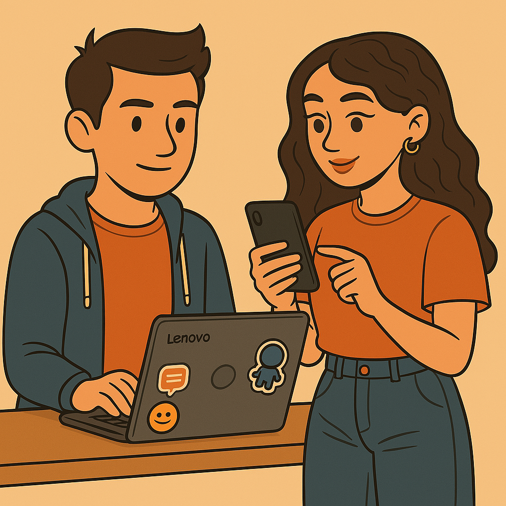 Gen Y, Gen Z, Gen α, Gen AI: Could the Path Toward AGI Be Dumber Humans ...