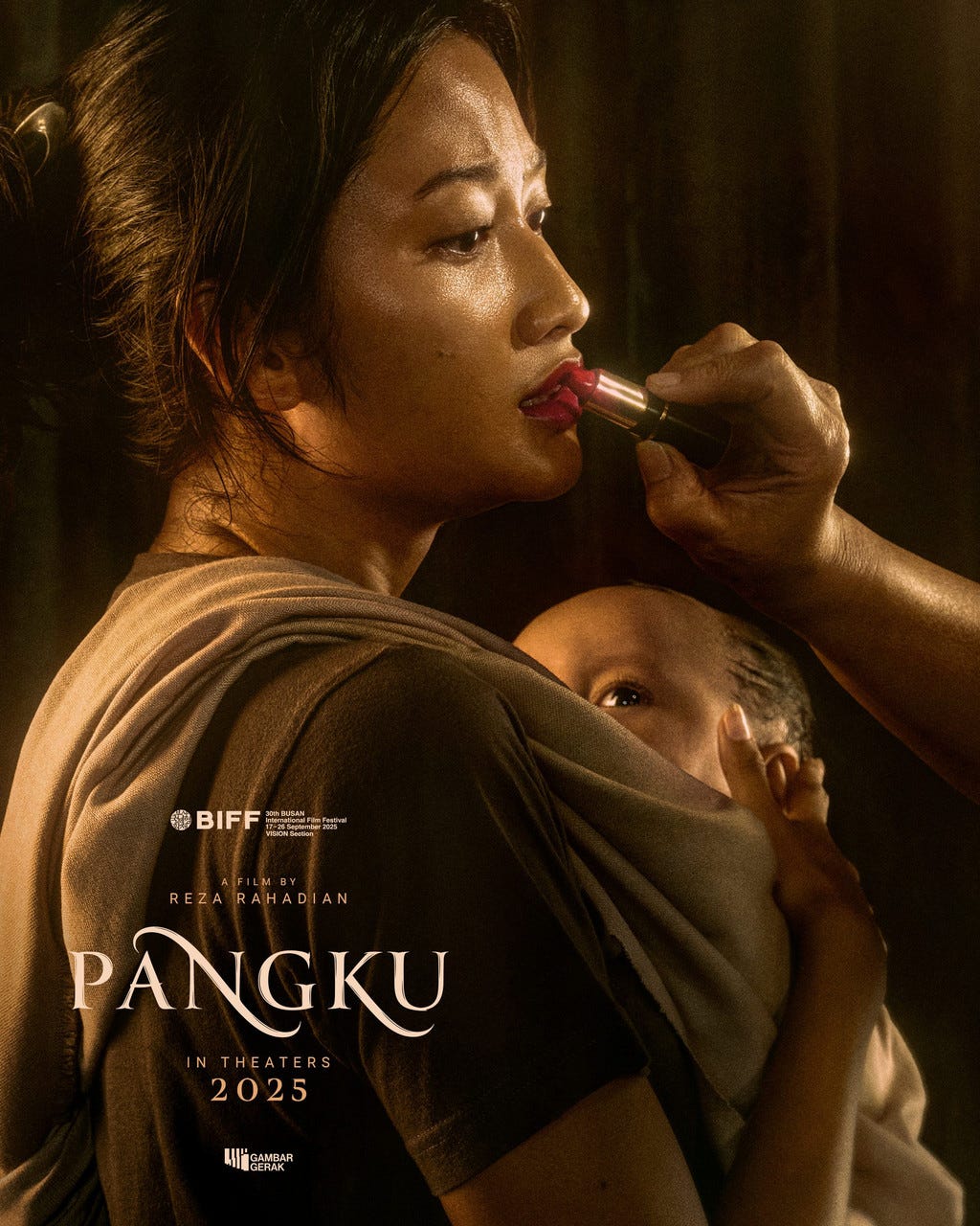 Representasi Perempuan dalam Film Pangku (2025): Kajian Feminisme Naomi ...