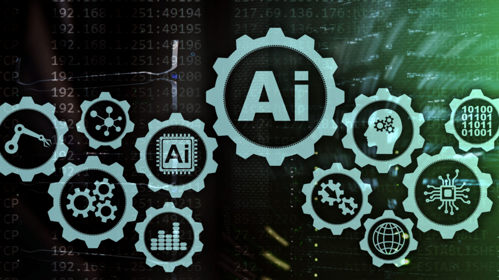 Data Privacy And Anonymization With Ai Tools By Rodolphe Balay Medium
