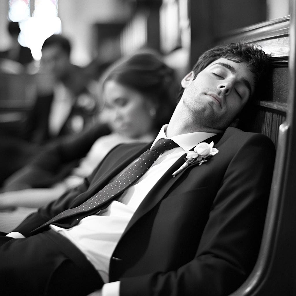 How to Restart a Habit After Failure and Stay on Track for Long-Term ...