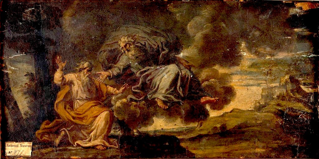 Atheists are More Moral than Theists: Part 2 | by C.A. James | Medium