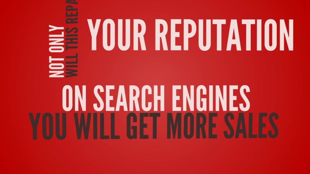 Bob Mangat Tip: Knows Exactly What Your Business Needs | by RepZe LLC ...