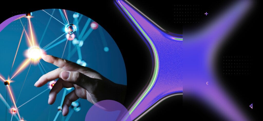 METAVERSE GOVERNANCE: POLICY CHALLENGES IN VIRTUAL REALITY | by World ...
