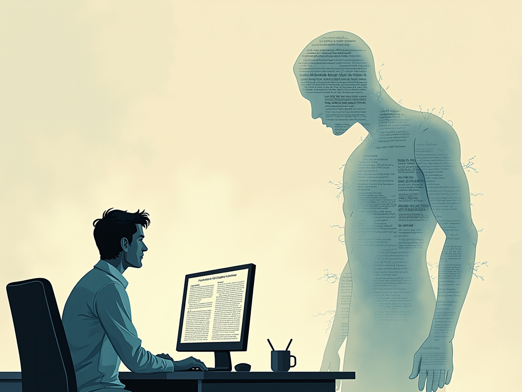 LLM Hallucinations in Systematic Reviews: Double-check your sources or ...