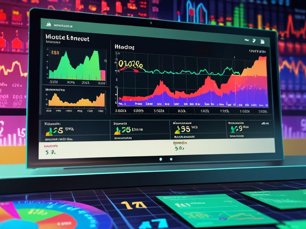 Daily MSFT Stock Analysis: Unveiling Market Dynamics and Future ...