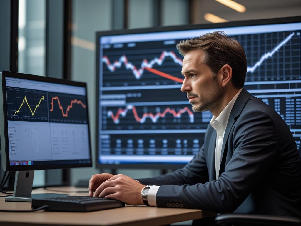 7 Dangerous Value Traps Every Investor Must Know Before Buying “Cheap ...