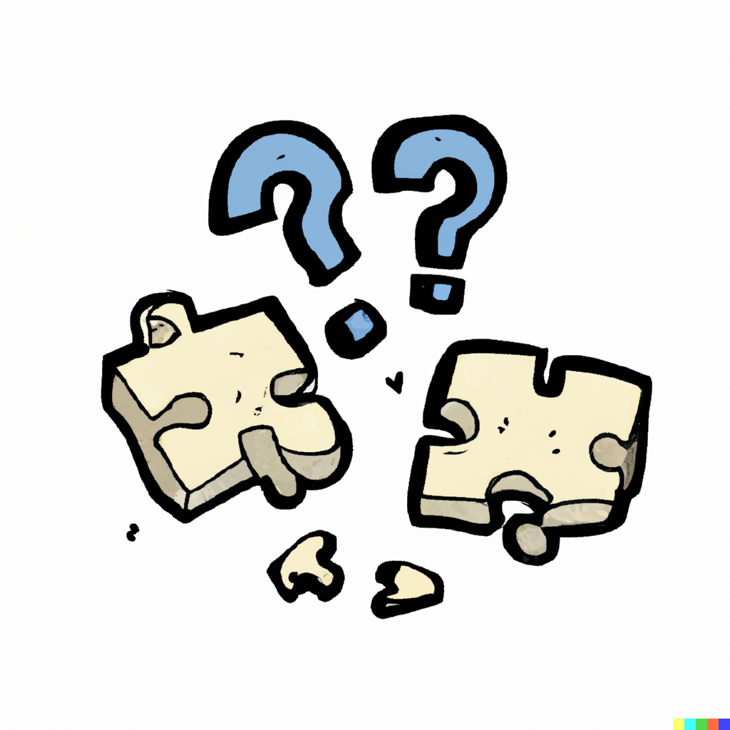 How to Handle Missing Data in Python? Simple to Advanced Techniques — Machine Learning Brain ...