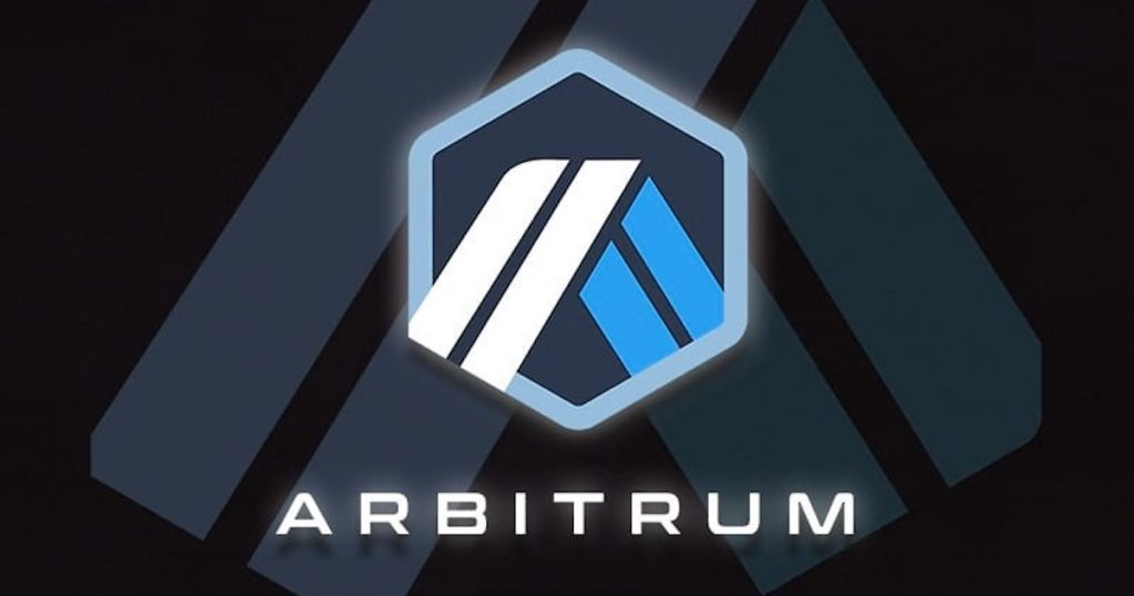 What Is Arbitrum ($ARB) And Why Is It A Game Changer For Ethereum? | by ...