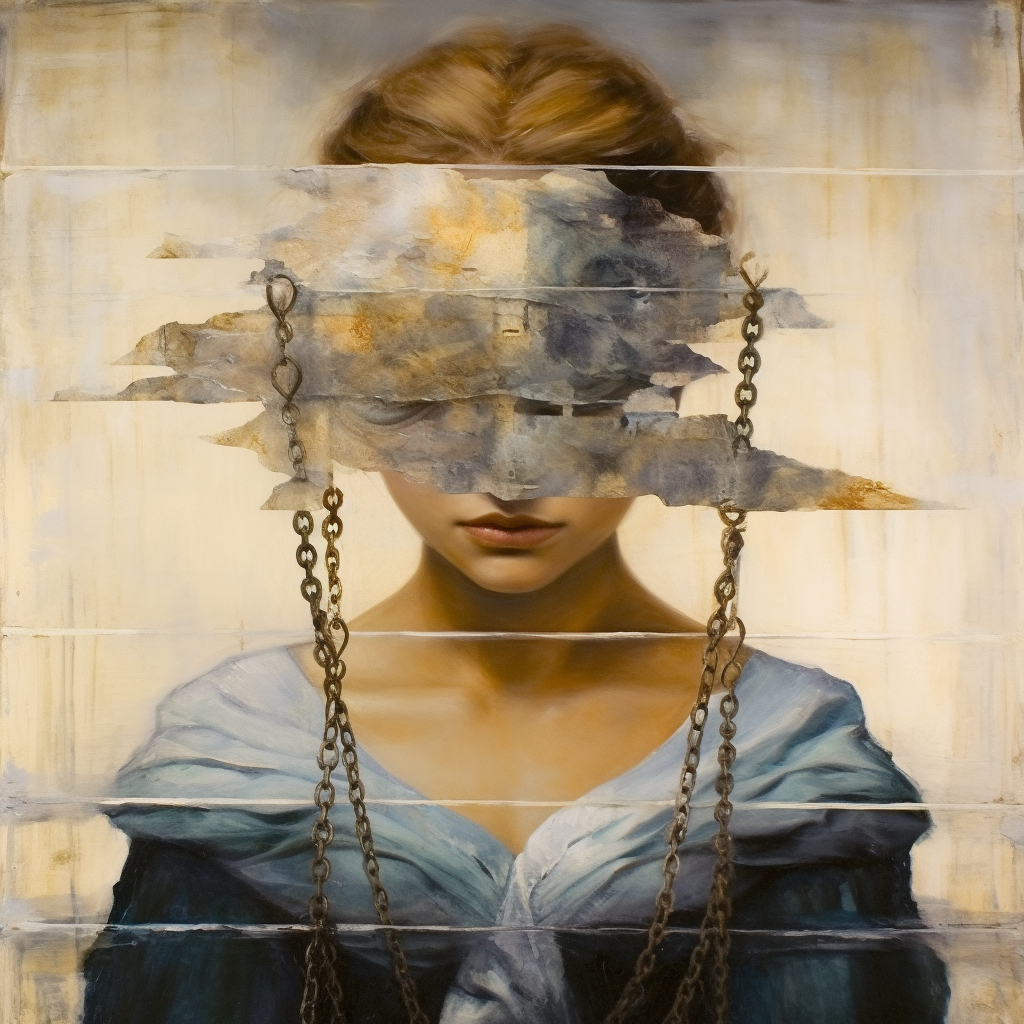 Give Truth the Advantage: Engineering Social Media Algorithms to ...