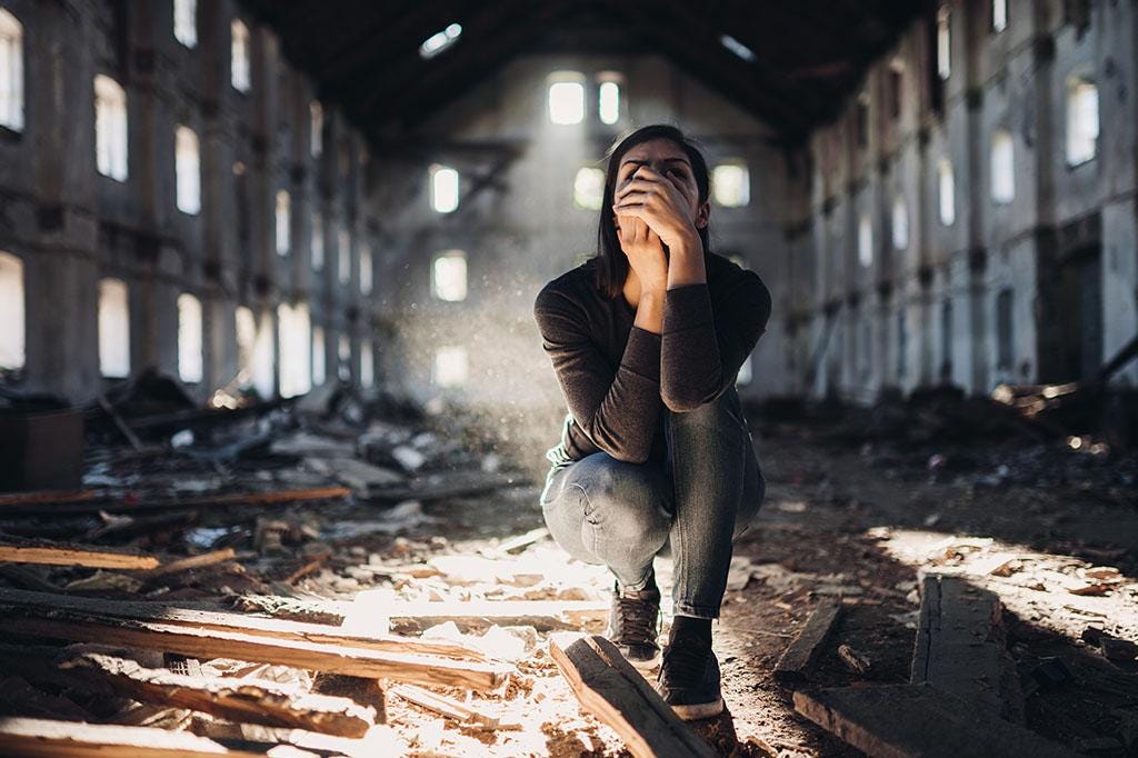 Alcohol-Induced Psychosis: Learn About the Symptoms, Causes, and ...