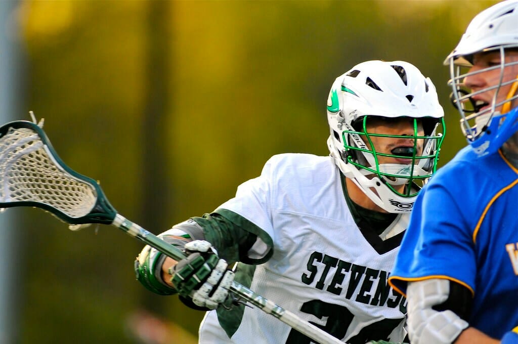 Port Washington Lacrosse: History and Highlights | by Lacrossee | Medium