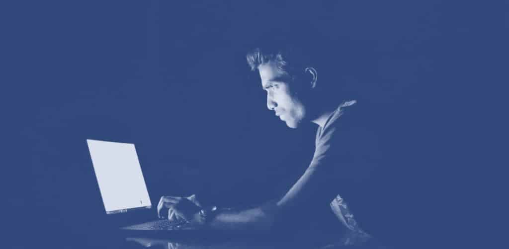 The Five Types of “Engagement Bait” That Will Make Facebook Downrank ...