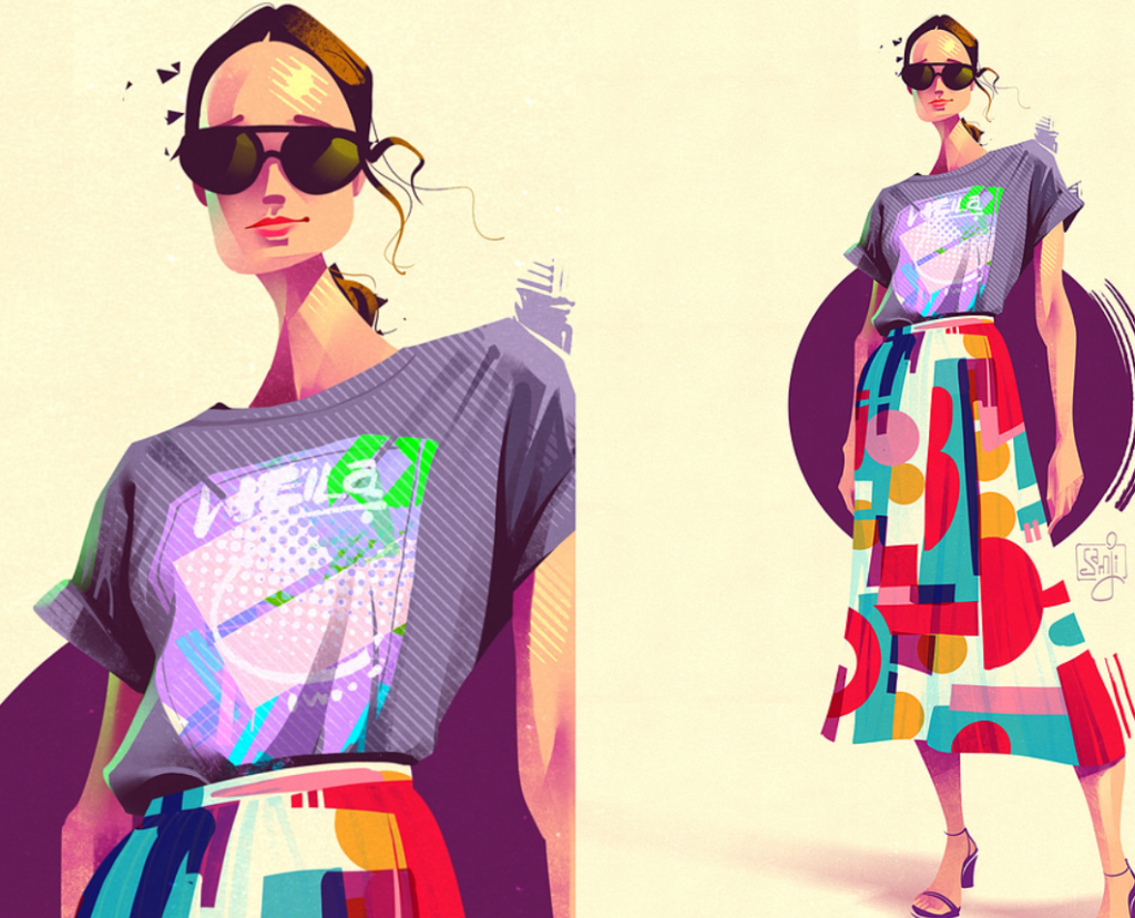 About Video Post-Production. What’s post-production meaning? After ...