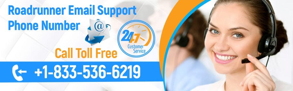 Way to Reset Sasktel Email Login Password — emailsupport.us | by Mark ...