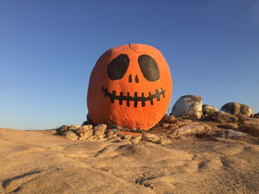 The Best Hikes to Explore in Riverside | by UCPath Center | Medium