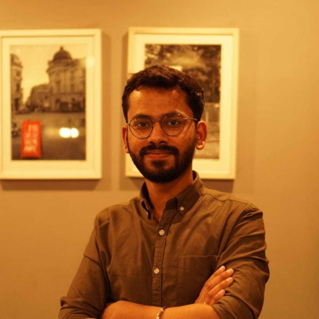 PedalStart and FAAD Network Jointly Unveil ‘Gear One’ — A ...