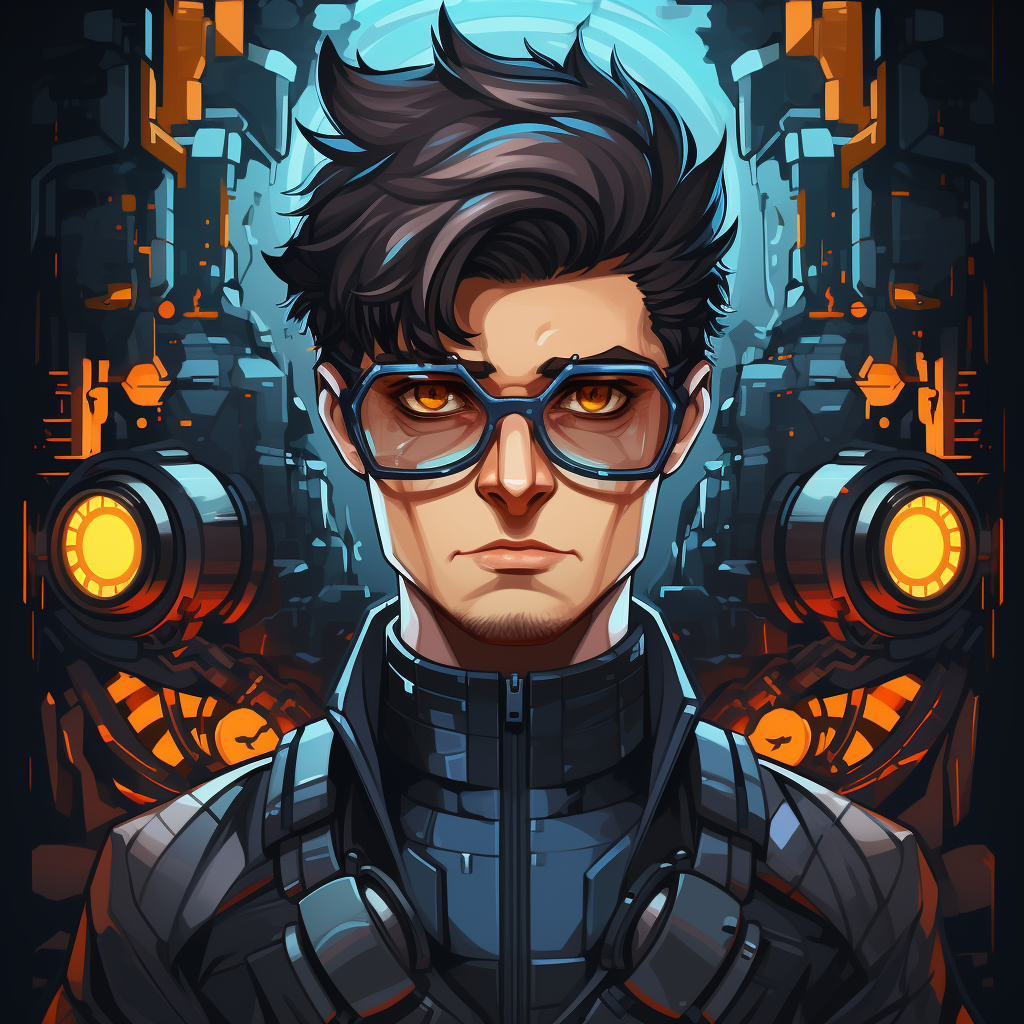 Exploring Mixed Media Art: Techniques, Inspiration, and Creativity | by ...