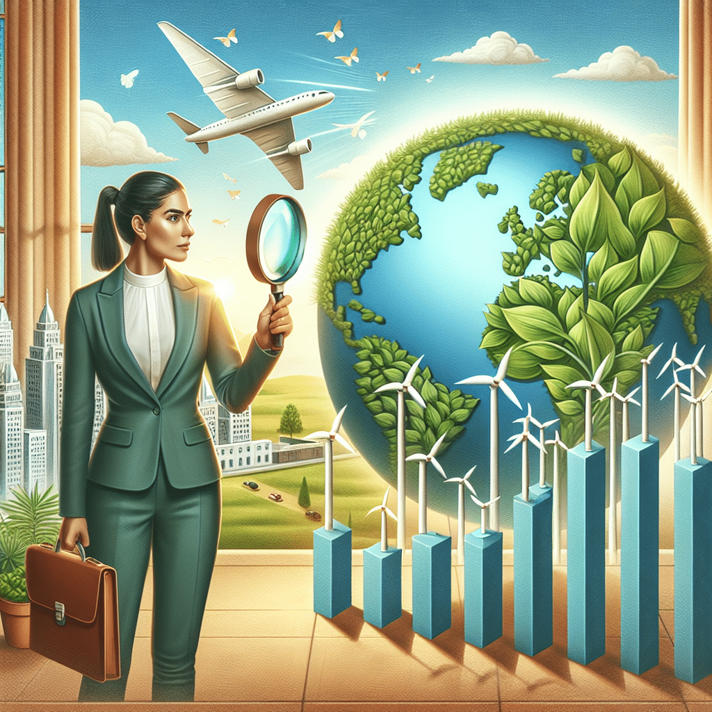 Championing Environmental and Social Responsibility in Private Equity ...