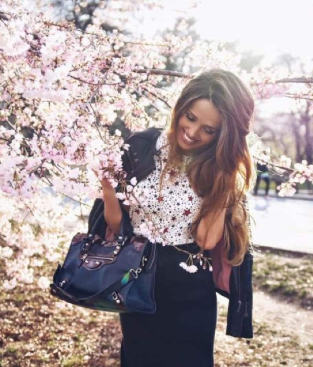 7 Steps to Becoming Kinder. There are qualities that are scarce… | by ...