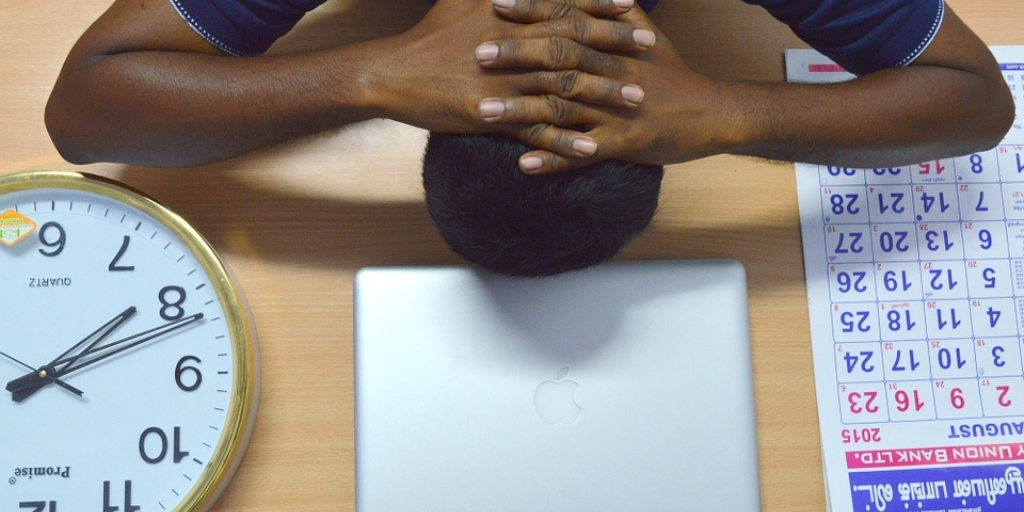 5 outils pour travailler plus efficacement | by Becowo | Medium