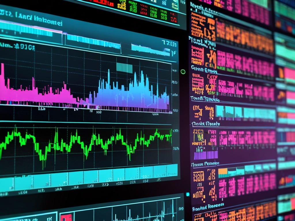 Daily ADSK Stock Analysis: Unveiling Market Dynamics and Future ...