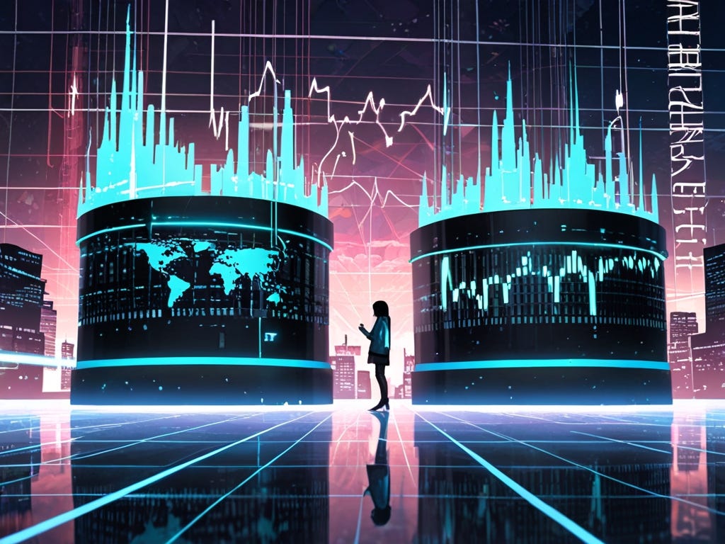 Daily IBM Stock Analysis: Unveiling Market Dynamics and Future ...