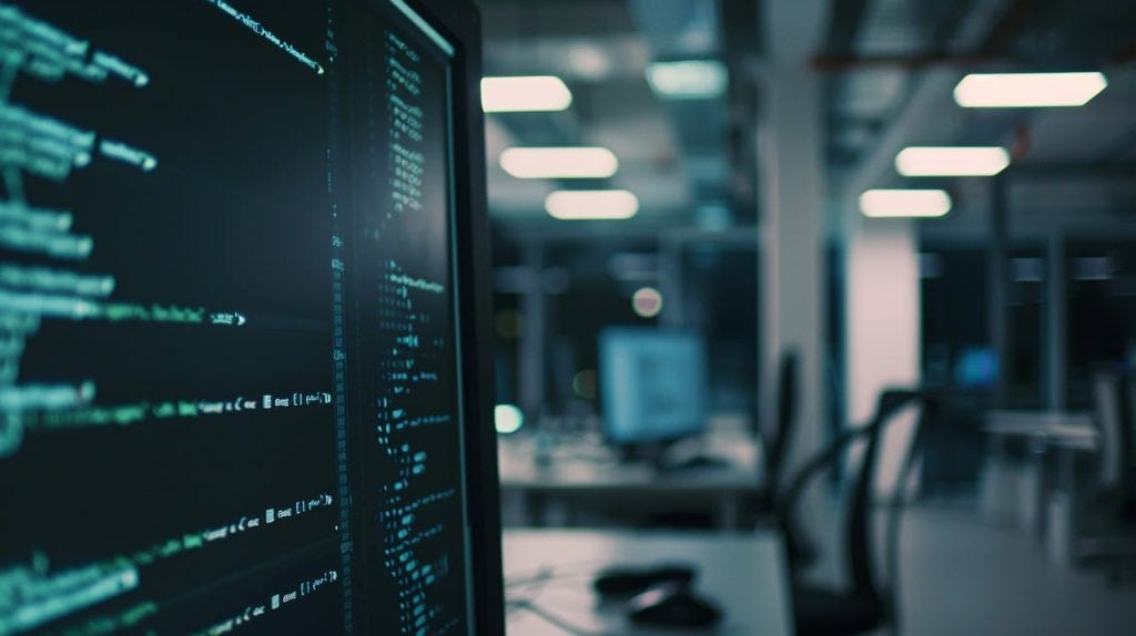 Analysis of Common Data Challenges in Fintech Development | by EODHD ...
