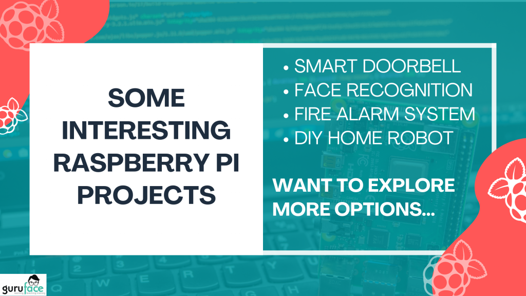 How to Set Up Raspberry PI to Laptop — Part 2 | by Jonathanluca | Medium