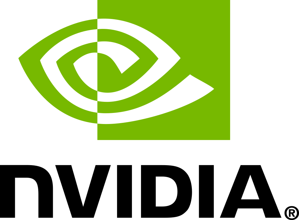 NVIDIA DevOps Interview Experience (+ Questions) | by Tanishq Arora ...