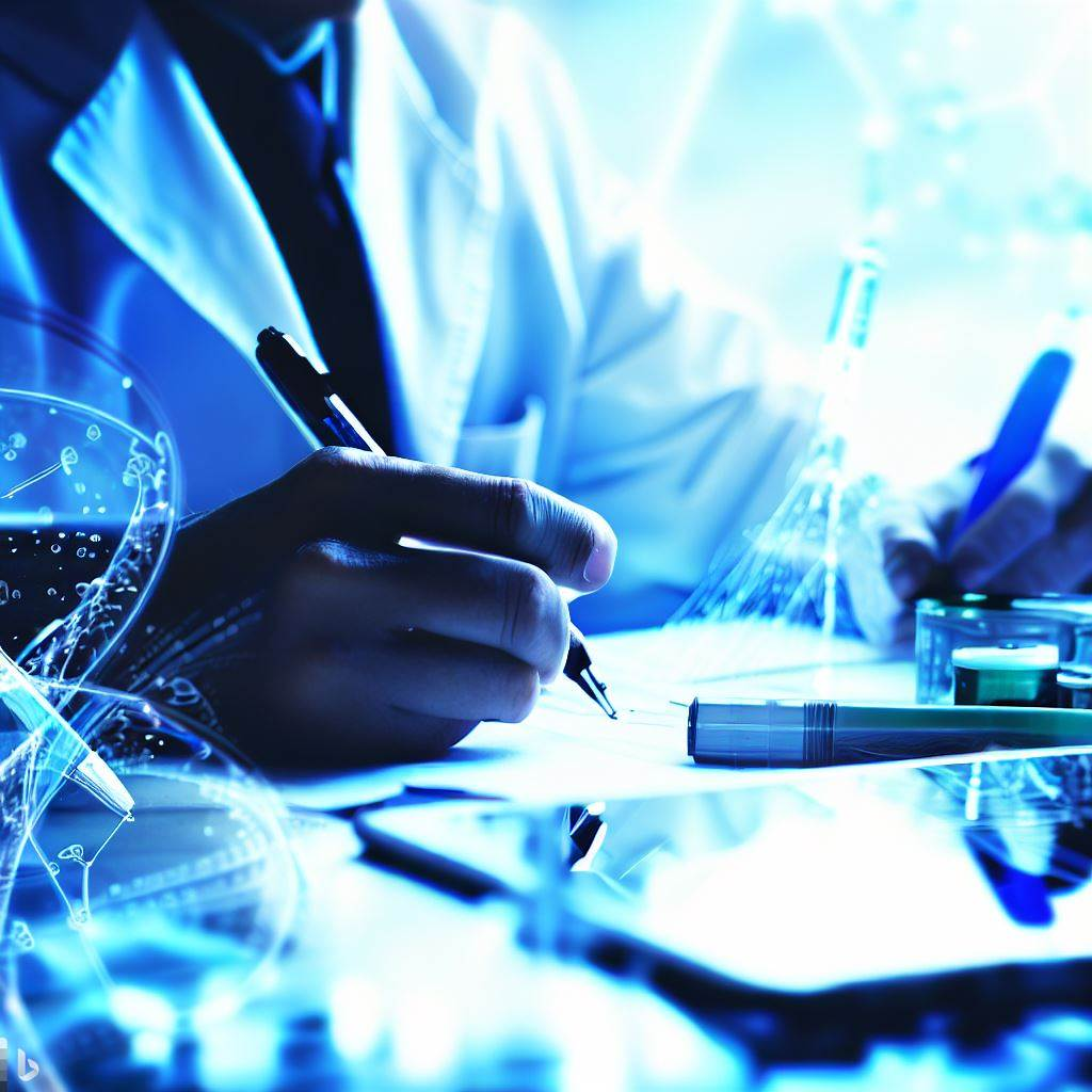 Revolutionizing Healthcare: How Image Processing Transforms Medical ...
