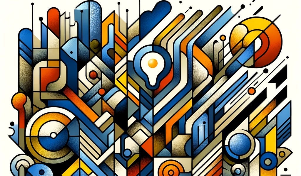 My Strategy to Become More Product Focused Engineer | by Edward Huang ...