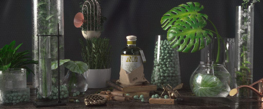 Do You Know about Texturing in 3D Animation? | by Libby | Medium