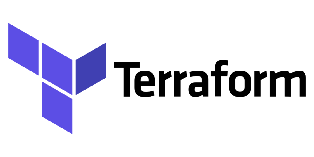 Terraform Essentials: Your Complete Handbook for Infrastructure as Code | by Prashantbajpai ...