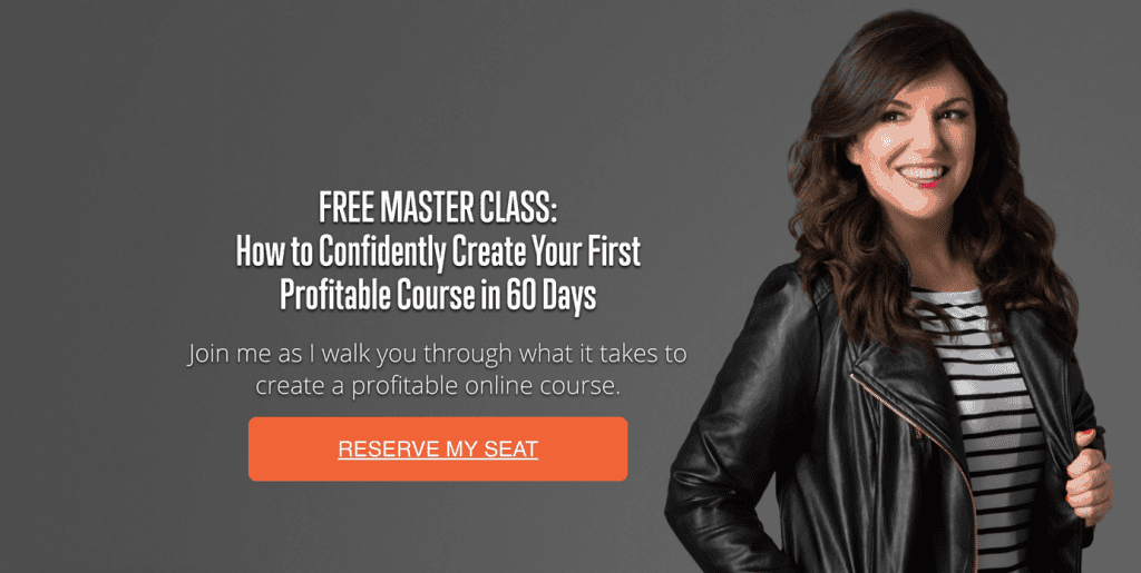 The Power of the P.S. Strategy. by Amy Porterfield | by Amy Porterfield ...