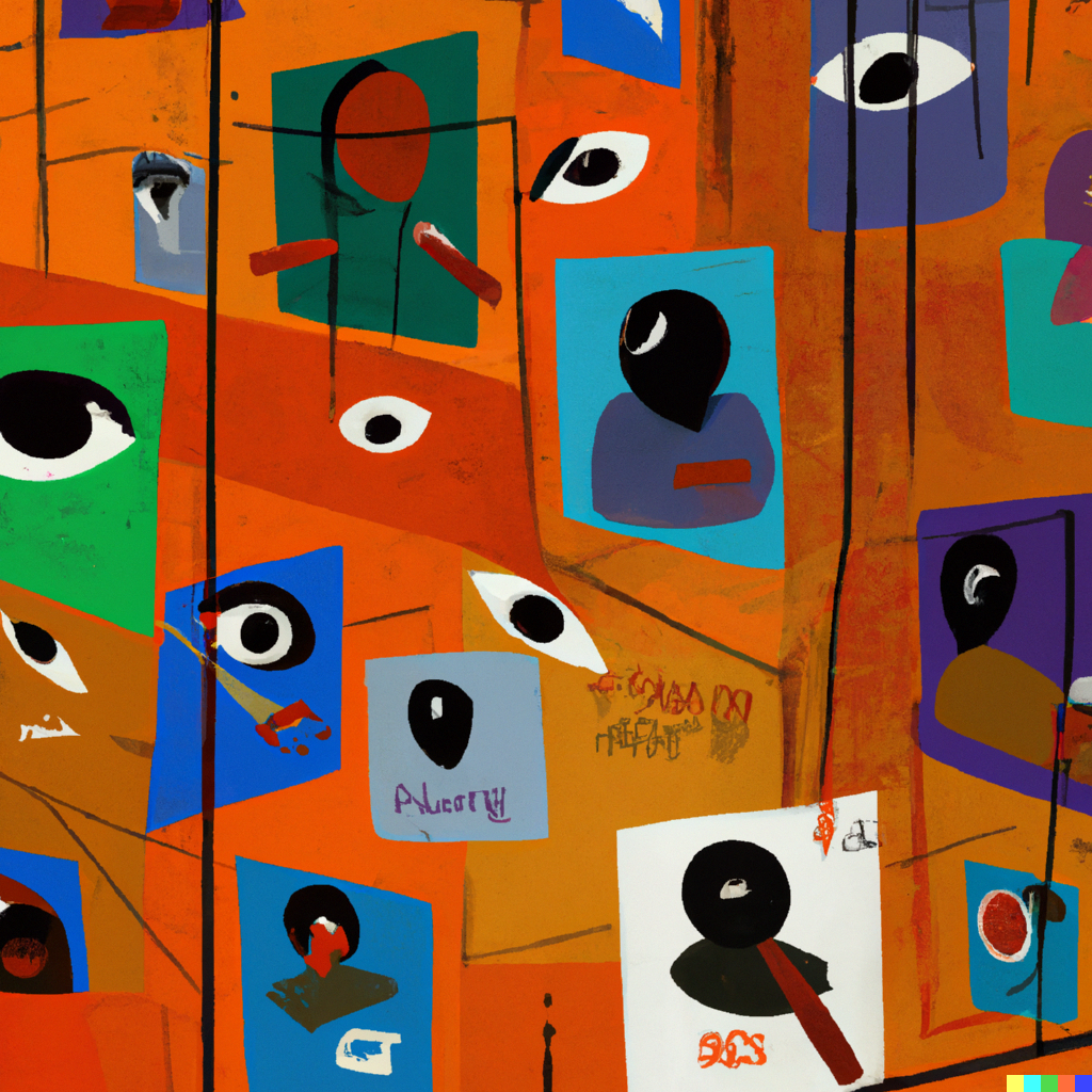 Bing is recording you without your consent | by Donald Ng | Medium