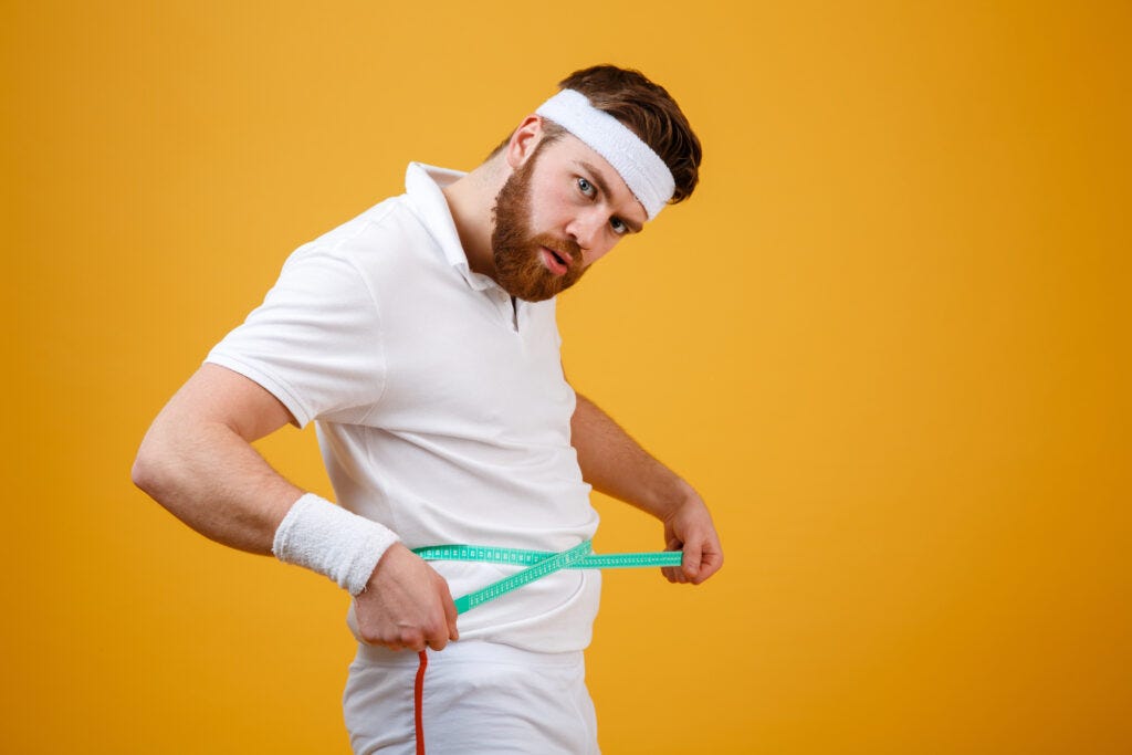 How To Lose 14 Pounds In 7 Days. So, do you also want to know how to ...