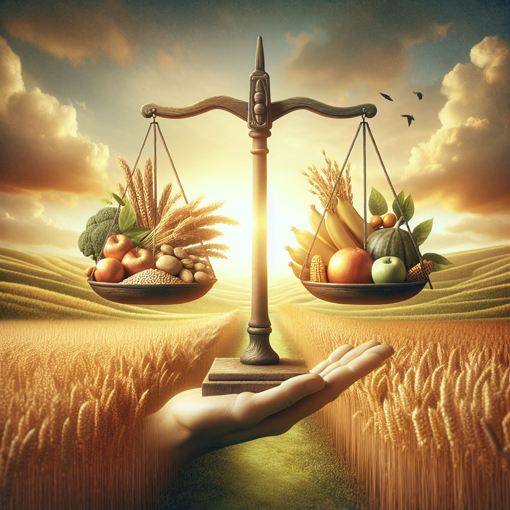 Unlock Financial Abundance: Discover the Bible Verse That Transforms ...