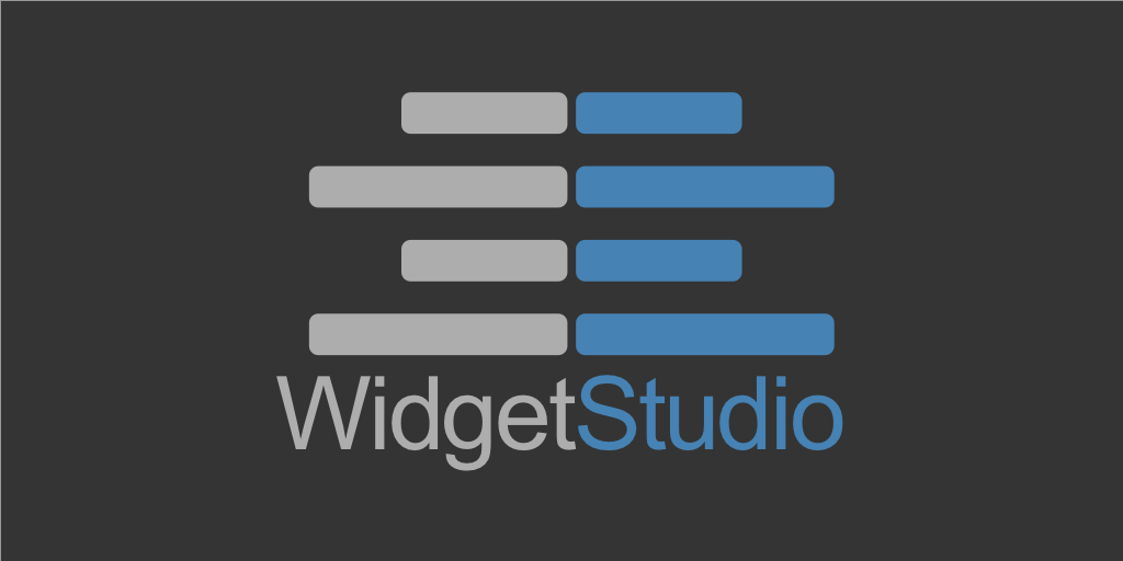 Announcing WidgetStudio — FileMaker WebViewer Widgets | by Jeremy Brown | Medium