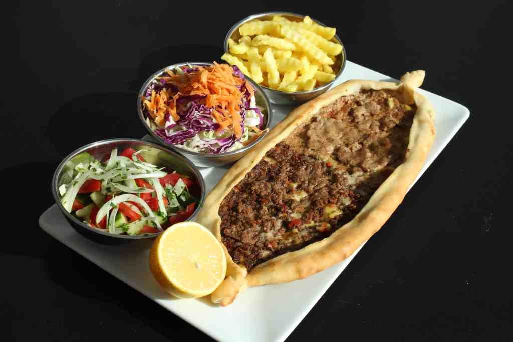 Top Foods You Should Try !. Top Foods You Should Try ! | by Travel ...