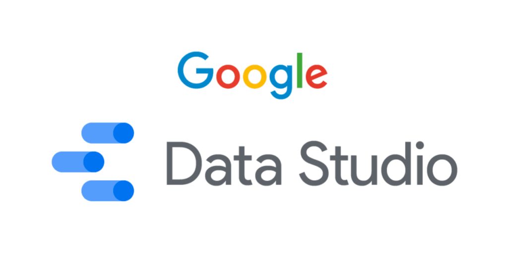 MySkill Data Analysis Part 3: Google Data Studio | by Miftah Rafid Syahrial | Medium