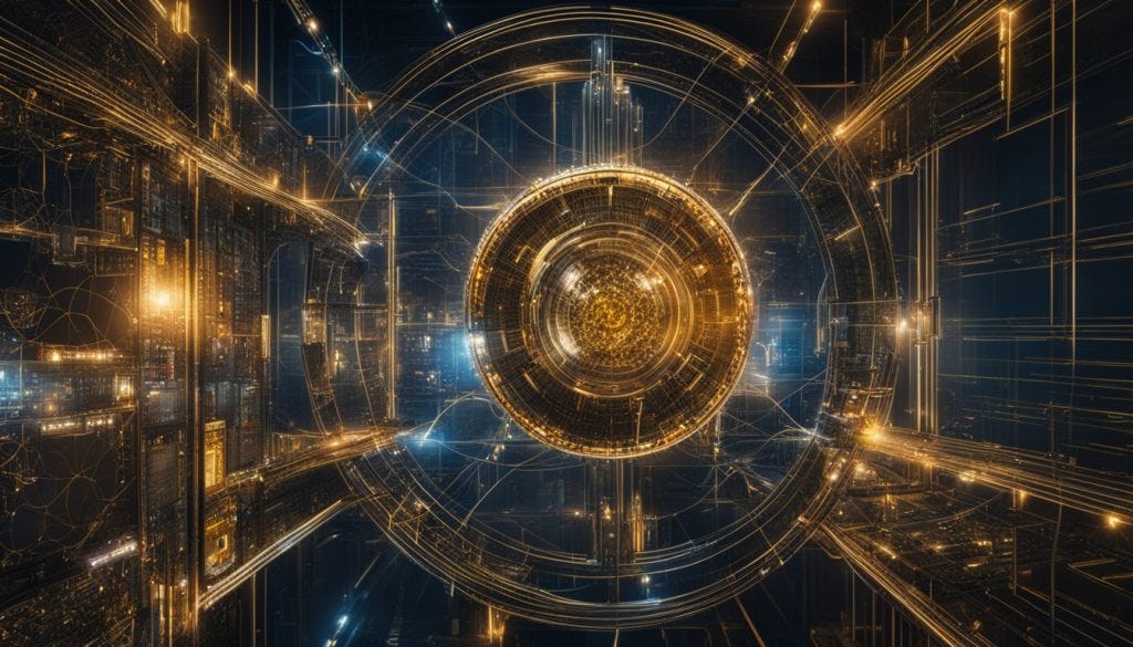 How Quantum Computing Will Transform the Future | by tech-tomorrow.com ...