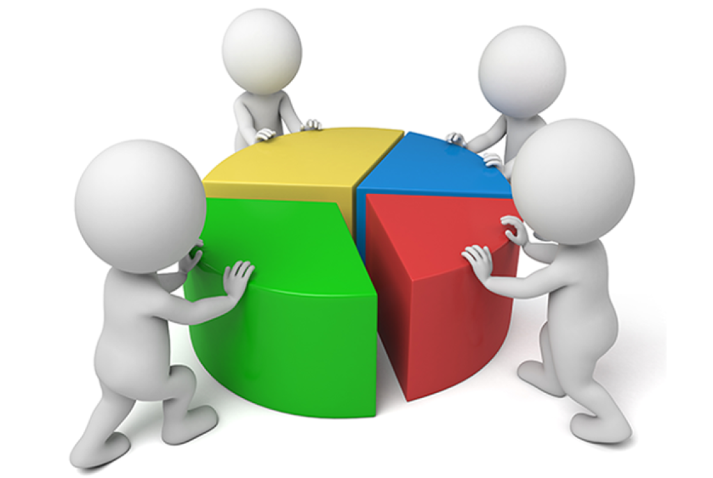 Extreme Programming Workshop ตอน Collective Ownership | by Shanyarnuch ...