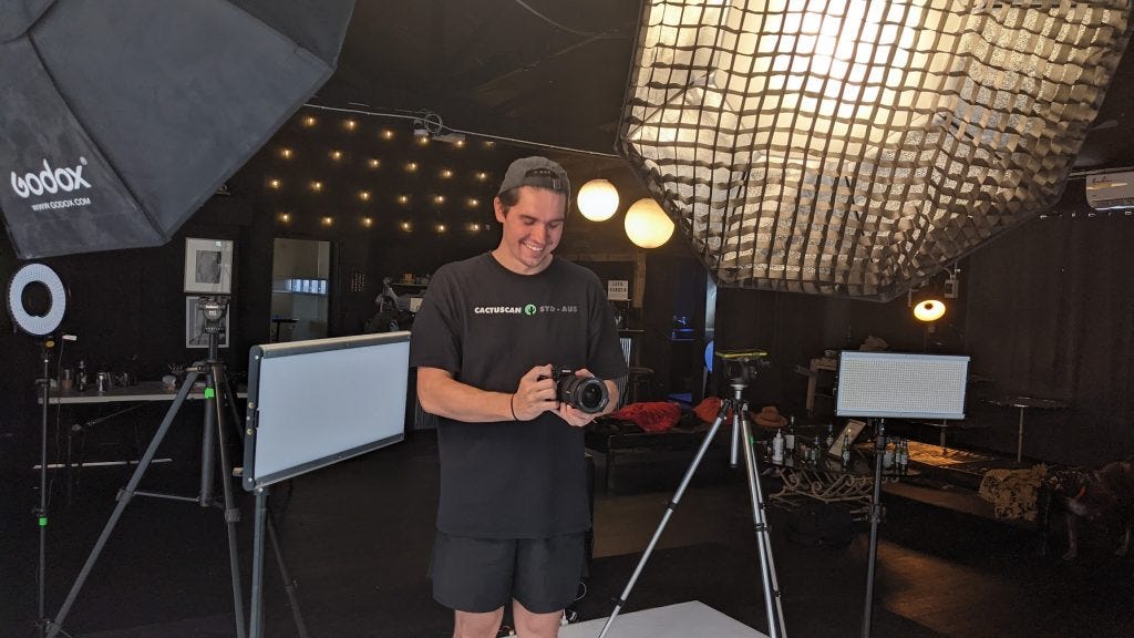 How to Create Engaging Social Media Videos That Go Viral | by CactusCan ...